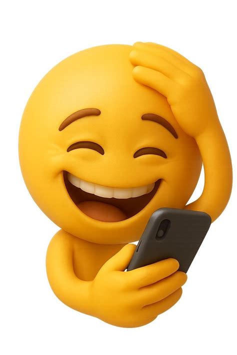 Пин от пользователя Larry Scholting на доске Emoticons в 2025 г Прикольные таблички Смешные