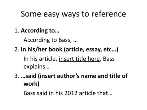 What Is It And How Do I Avoid It Ppt Download