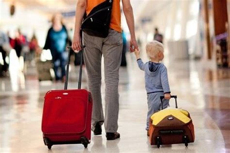 Сколько стоит перевес багажа в самолете — стоимость доплаты за 1 кг