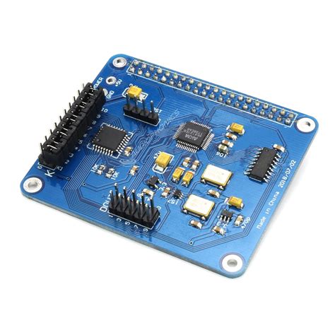 Digital Upsampling Interface Src Ak I S Bit Khz Dsd Hat