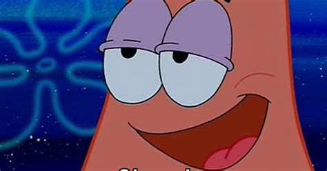 Mrw I Get A Message Asking If I Want A Great Sex Weekend Album On Imgur
