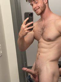 Finn Harding Page Lpsg