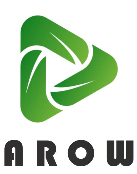 Arow App
