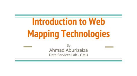 Pdffileswebmapping2015pdf