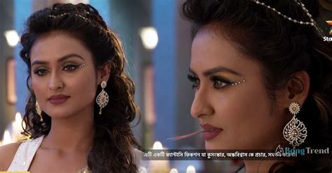 দর্শকদের দাবি মেনে কালনাগিনী এল পঞ্চমীতে সৃজলা নাকি অন্য কেউ রইল