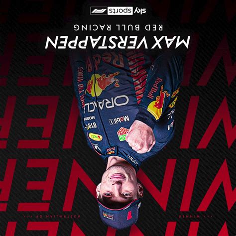 Sky Sports F1 On Twitter And Breathemax Verstappen Wins The