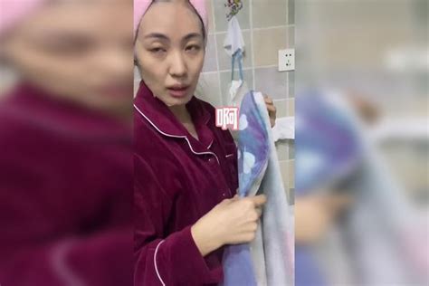 老婆用过的物品为什么都是香香的？老公的就酸不拉唧的？老婆老公物品