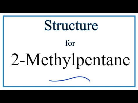Isohexane Structure And Iupac Name Cheapest Factory Brunofugaadvbr