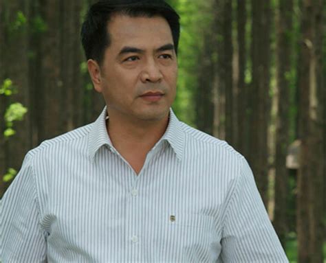 廖京生与何晴有孩子吗 两人真实关系大公开令人咂舌 秀目网