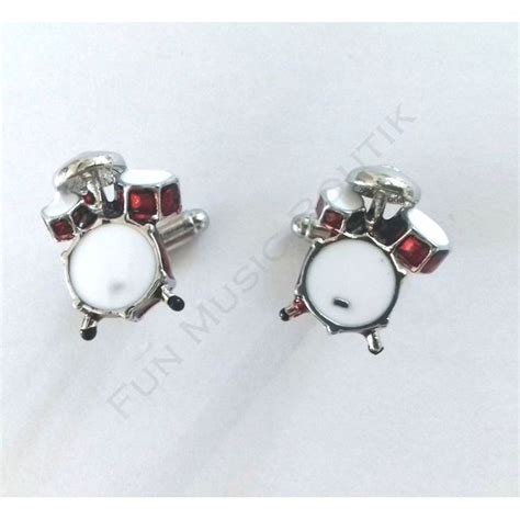 18 Best Special Drums And Famous Drummers Images On Pinterest