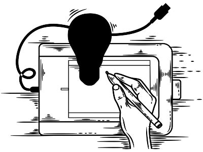Finpeg Indias Best Online Mutual Fund Investment Platform