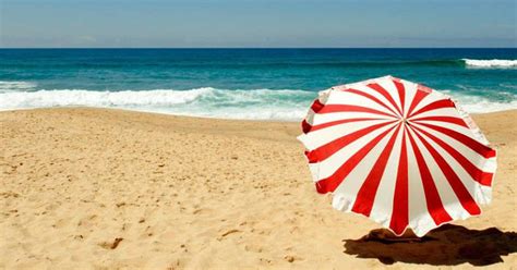 Tunajifunza Vacances D Estiu 2018