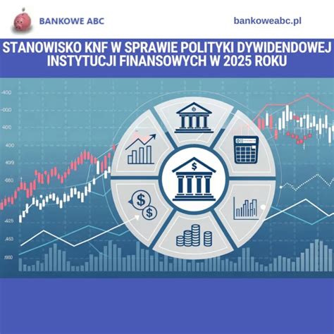 Indeks Percepcji Korupcji 2023 Globalne Trendy I Analiza Danych