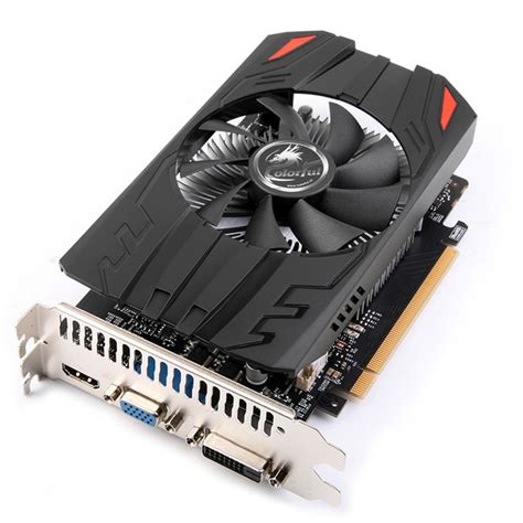 Gt730m显卡gt730显卡gt730m显卡第2页大山谷图库