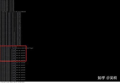 本科生学习gnss算法 中级教程（四） Rtklib多系统多频单点定位算法 Rtklib日志解析以及算法调试 知乎