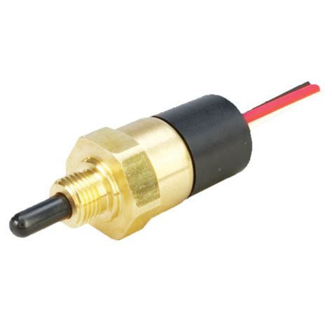 Capacitance Level Sensor Manufacturers Suppliers In India