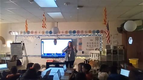 Class Recording Youtube