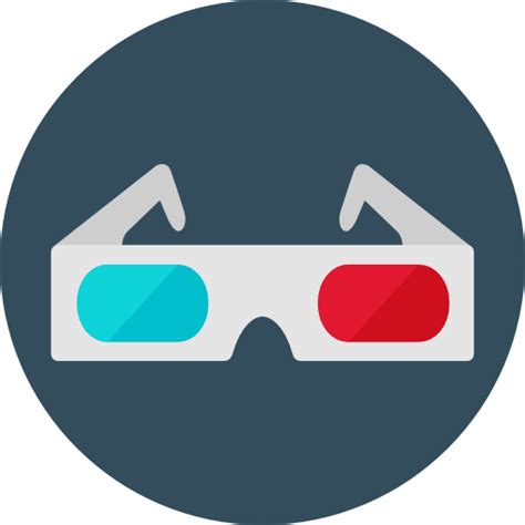 Eyewearglassessunglassespersonal Protective Equipmentgoggles