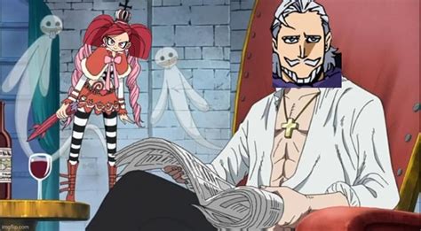 Onandoff Duo To Deku And Luffy Rmyheroacadamia