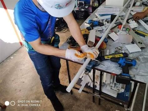 Feg Ep Classes Feg Ep Classes Added A New Photo