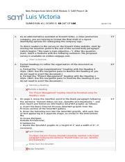 Apply The Grid Table Accent Table Style To The Table You Just Inserted Course Hero