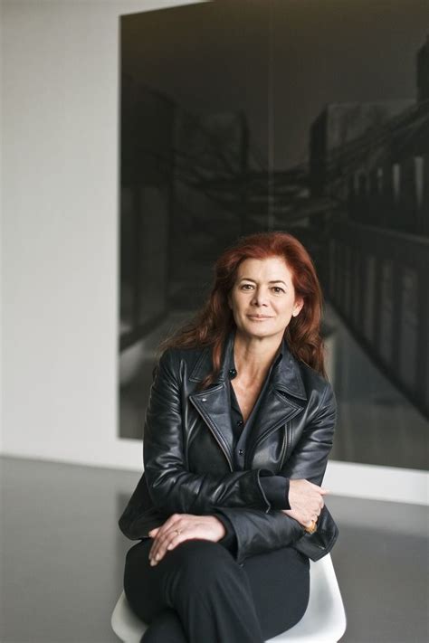 Qu Fue De Elena Ochoa La Doctora Del Sexo