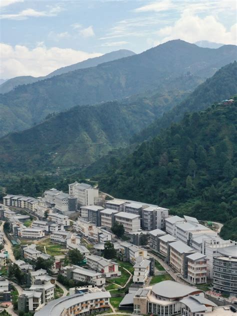 Jee Advanced Rank Cut Off For Computer Science In Iit Mandi Jee Advanced 2024 Times Now