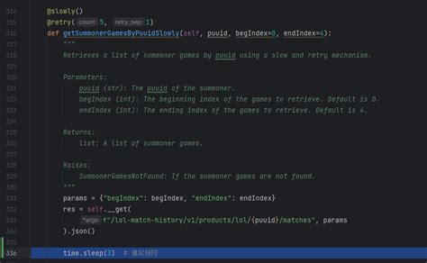 Bug 战绩查询不存在的召唤师后再查存在的召唤师会显示空白 · Issue 116 · Zzaphkielseraphine · Github