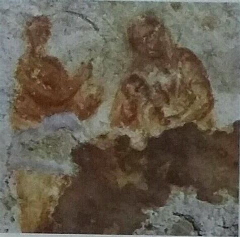 B2°早朝割引 ♡ 마음가짐 안 되는 일에 마음을 쓰지 마시기 바랍니다 마음의 즐거움은 얼굴을 빛나게 하지만 근심은 사람의 뼈도 상하 역사바로세우기운동본부 Band