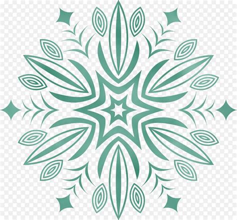 雪花 冬天PNG图片素材下载 图片编号6993540 PNG素材网