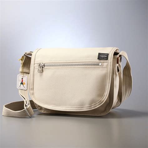Gp Porter Girlnaked S