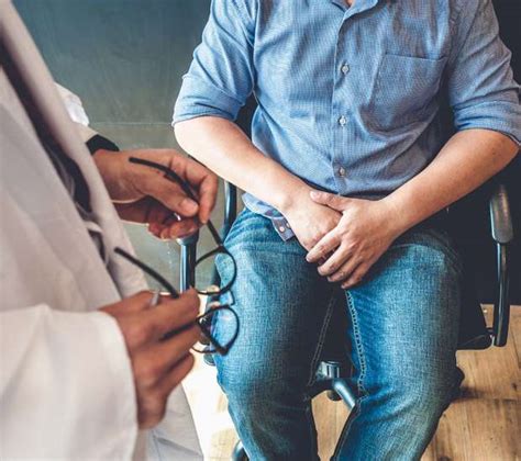 Erectile Dysfunction Treatment Fort Lauderdale Fl Proactive Medical