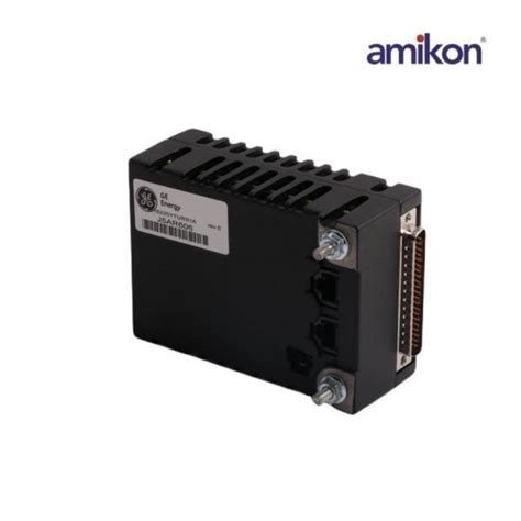 General Electric Is420ydoas1b Discrete Output Module Suppliergeneral Electric Is420ydoas1b