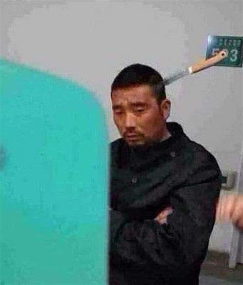 延边大哥级人物 延吉小龙哲 敦化大哥兰片 大山谷图库