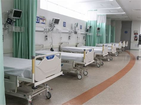 Se Duplican Contagios Y Hospitalizaciones Por Covid 19 En Jalisco