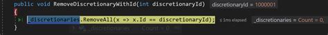 Backing Field Is Null When Lazy Loading Hasmany Collection · Issue
