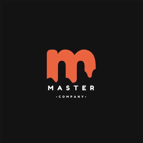 Alguns Exemplos De Logotipos Freelancer
