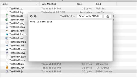 Exploring FileMaker S File Manipulation Script Steps