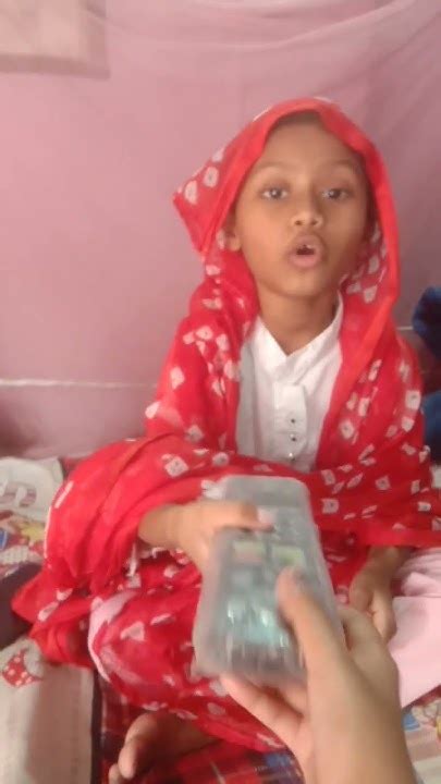 Mummys🤣🤣 Youtube