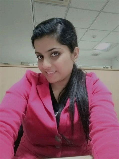 Neha Kumari On Linkedin Movie Infinite Femininity Pink Holi