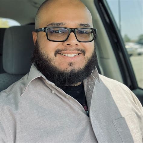 Mario Ramirez Hrpayroll Specialist Walmart Linkedin