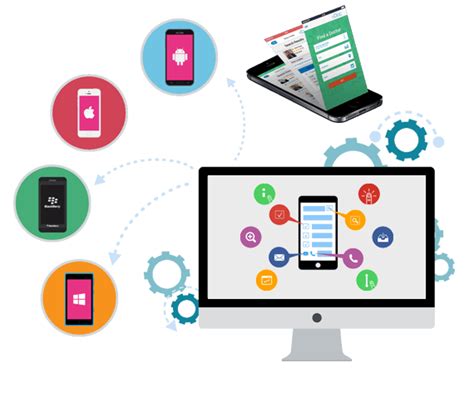 Web Design In Nepal App Development In Nepal