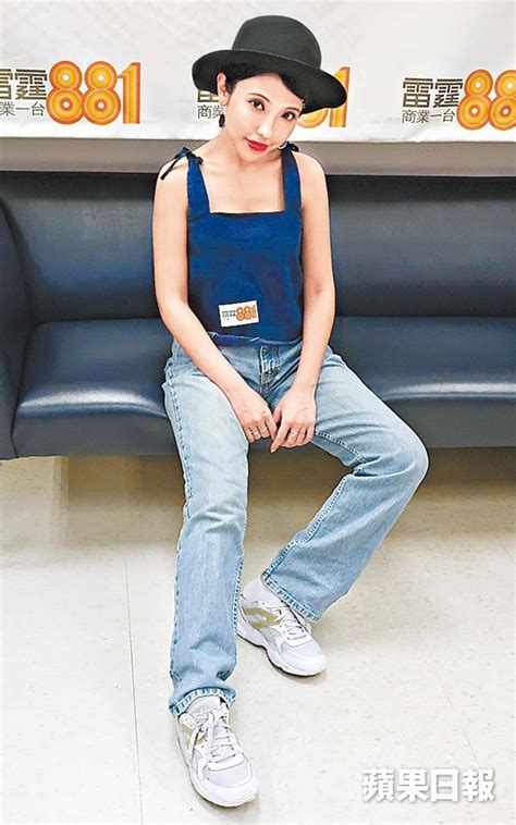 馮仁昭四圍超鍾舒祺同老公有分歧 e123長青網 長者服務及老人院資訊
