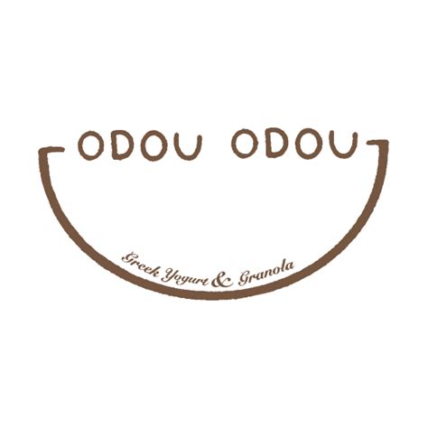 Odou