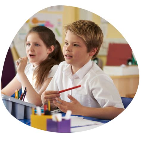 How Does Big Maths Work Big Maths