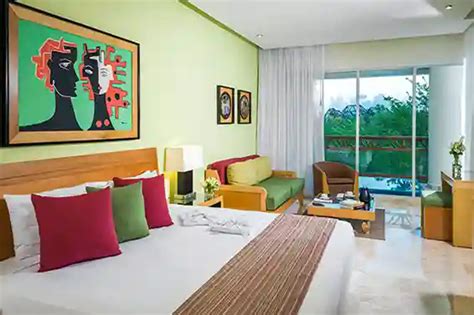 Riviera Maya Destinations Sqn Escapes