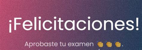 3er Módulo Listo Introducción A Qa De La Mano De Egg Y Globant Noelia Juncos