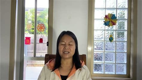 上海要解封，这是真的吗？ Youtube
