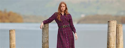 Dolly And Dotty 25 Off Everything 😍😍😍 For The Next Few Days Only With Code Spring25 Get