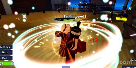 Ro Ghoul Autofarm Farm Bosses Auto Focus Scripts Rbxscript